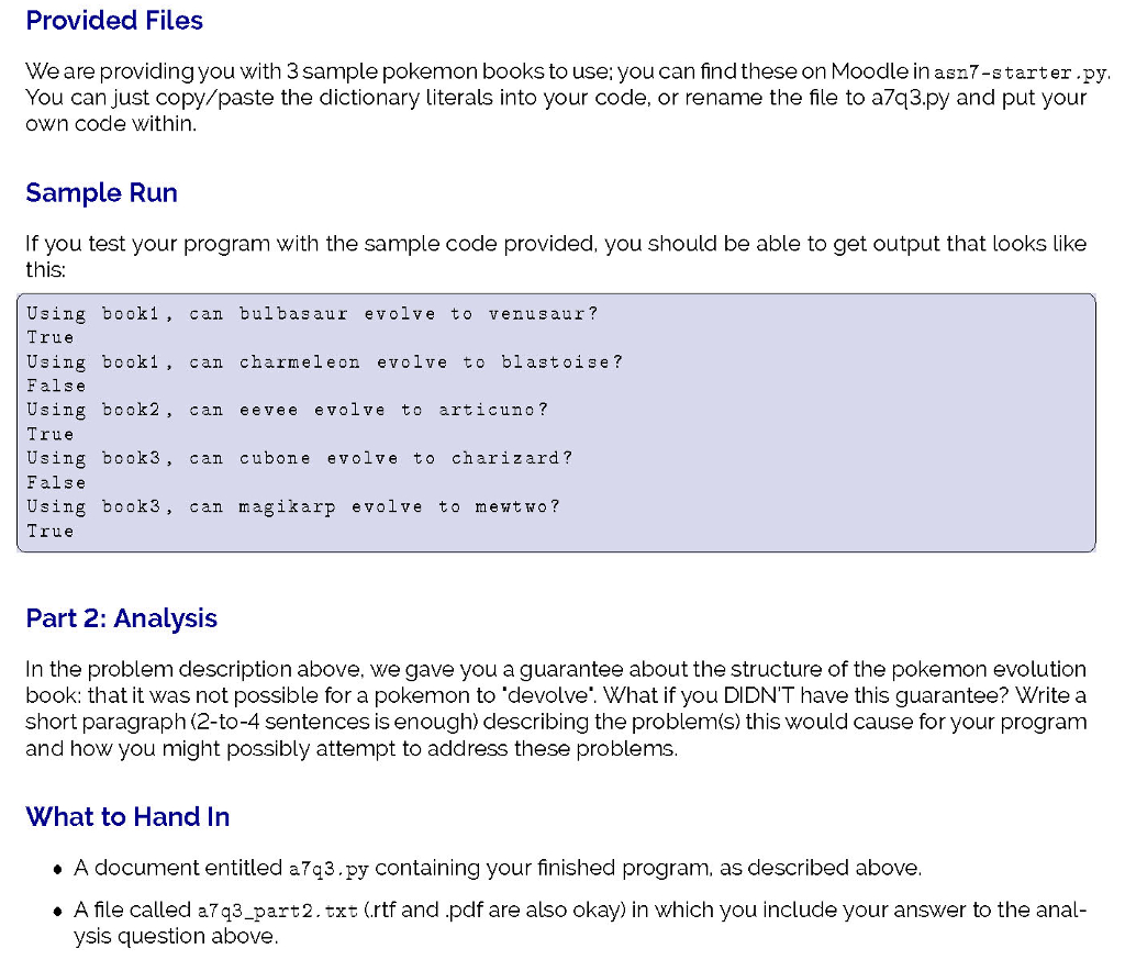 Solved Python 3 Recursion Question 3 First Please Use 9034