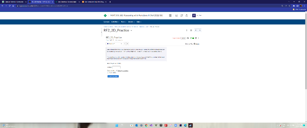I really need to answers this questions, please help | Chegg.com
