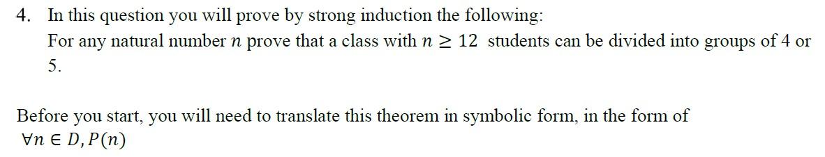 Solved Please answer part C and part D. Please do not copy | Chegg.com