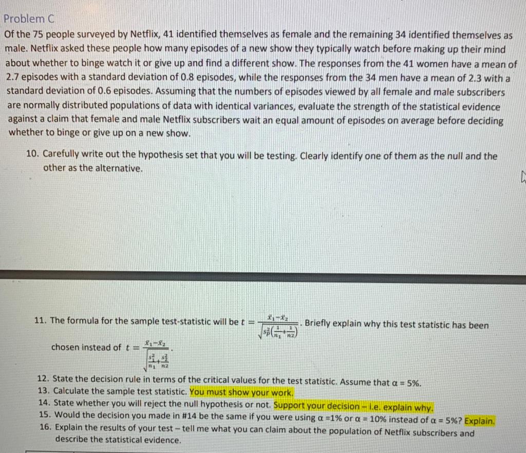 Solved Hello Professors, Please help me with these questions | Chegg.com