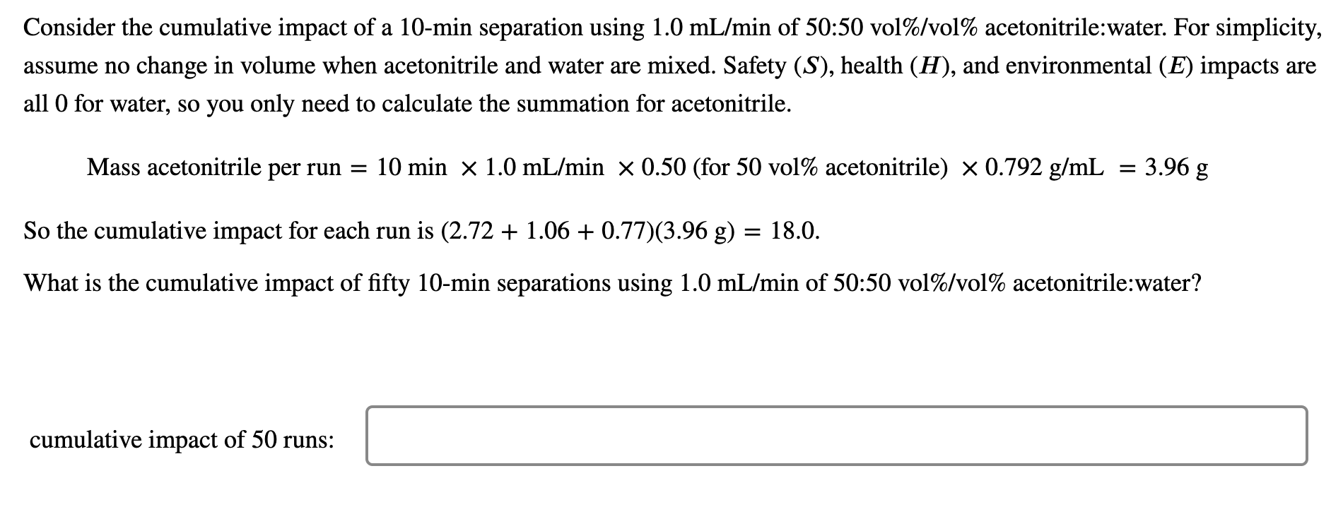 Solved Q6. Note: this is ONE CONTINUOUS questions. Please | Chegg.com