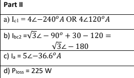 Solved . Solve it neatly and clearly and the picture of | Chegg.com