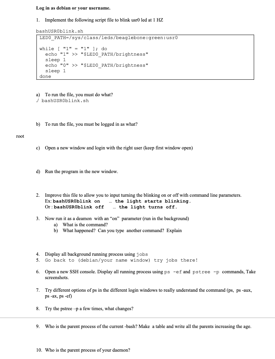 hello, can I have screen shots and explanation of | Chegg.com