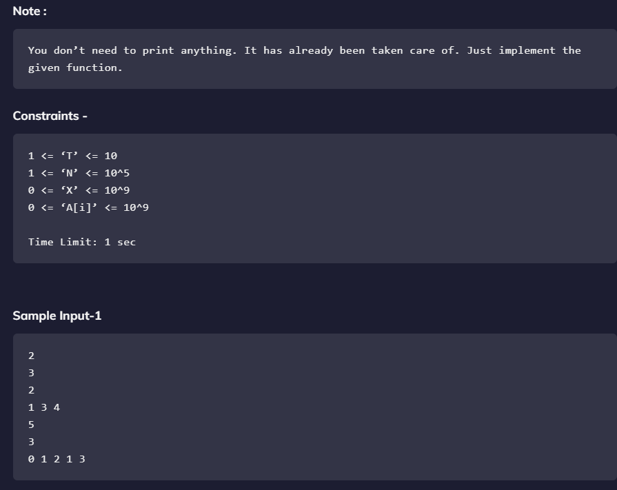 Solved Please thank you for your help in figuring out this | Chegg.com