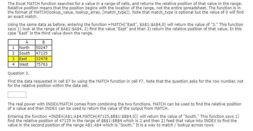Solved Week Marketing Type Sales ($100s) Data | Chegg.com