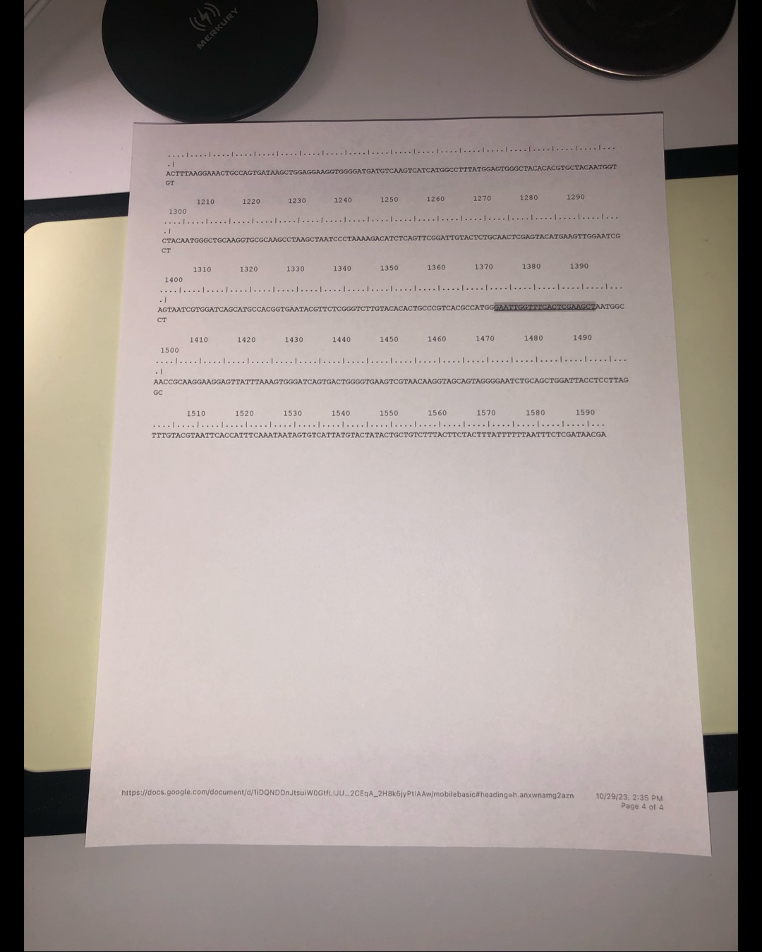 Solved Use the images to answer the questions for 1 & | Chegg.com