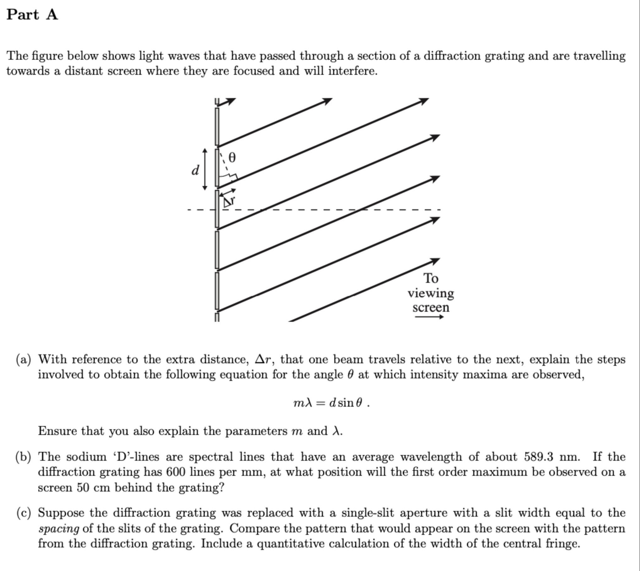 Solved Provide detailed explanations and step by ﻿step | Chegg.com