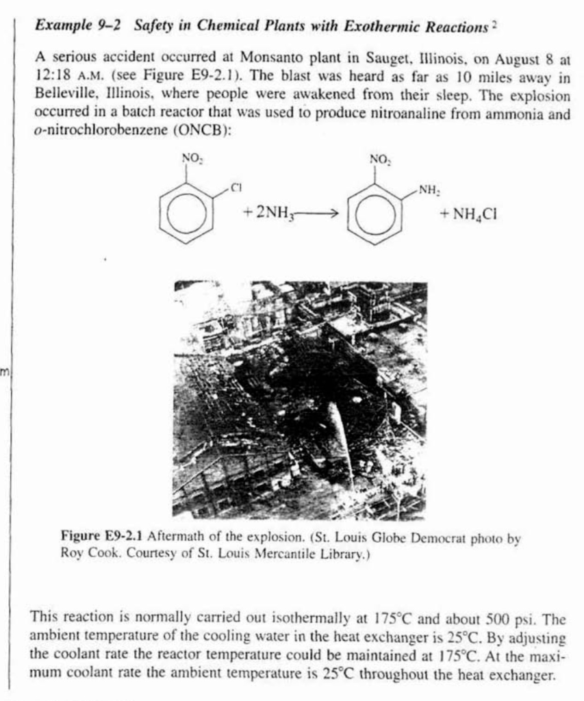 P9-24 Review the example problems in this chapter, | Chegg.com