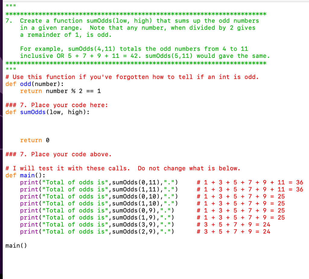 Solved Question | Chegg.com