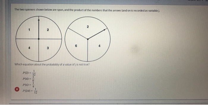 Solved Billy rolled a fair number cube that is numbered 1 | Chegg.com