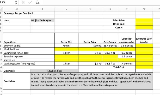 Solved NEED A NEW ONE!! WITH THOROUGH EXPLANATION ON | Chegg.com