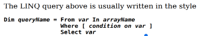 Solved Please Answer Using Datagridview And Linq Query 35