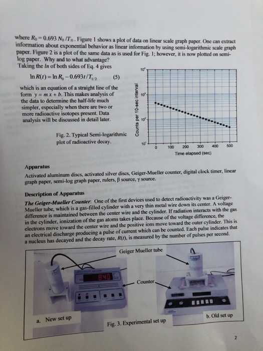 Data Sheet Date experiment performed: 1-3 1 Nane f u | Chegg.com