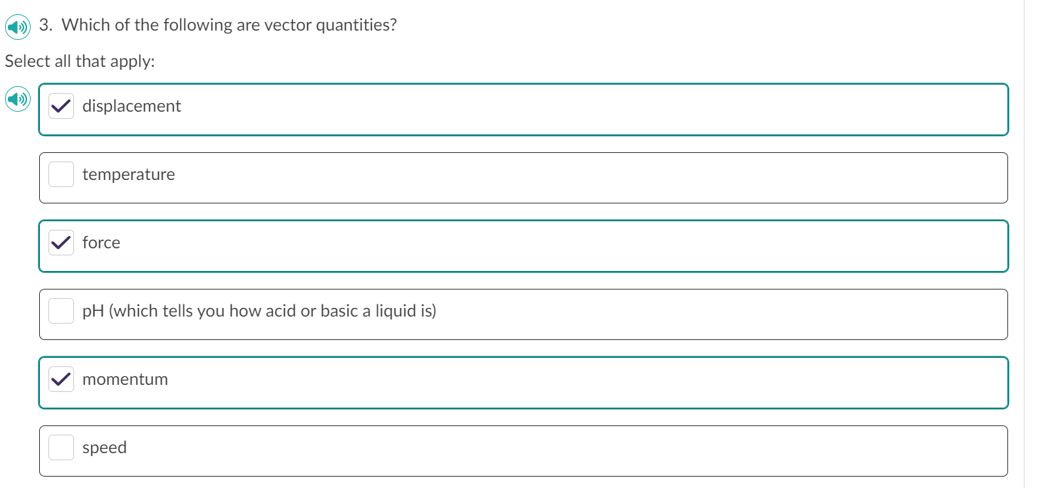 Solved This activity is designed to introduce you to | Chegg.com