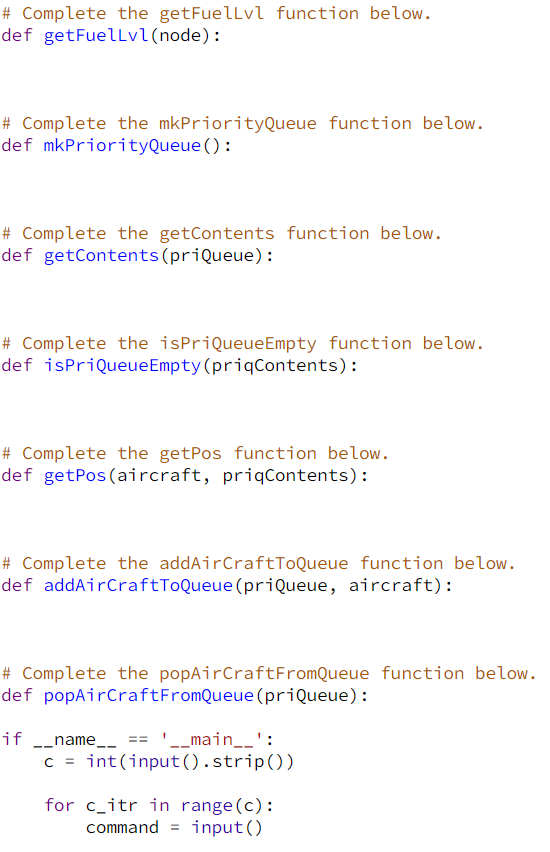 Solved To further expedite the flow of traffic on a specific | Chegg.com