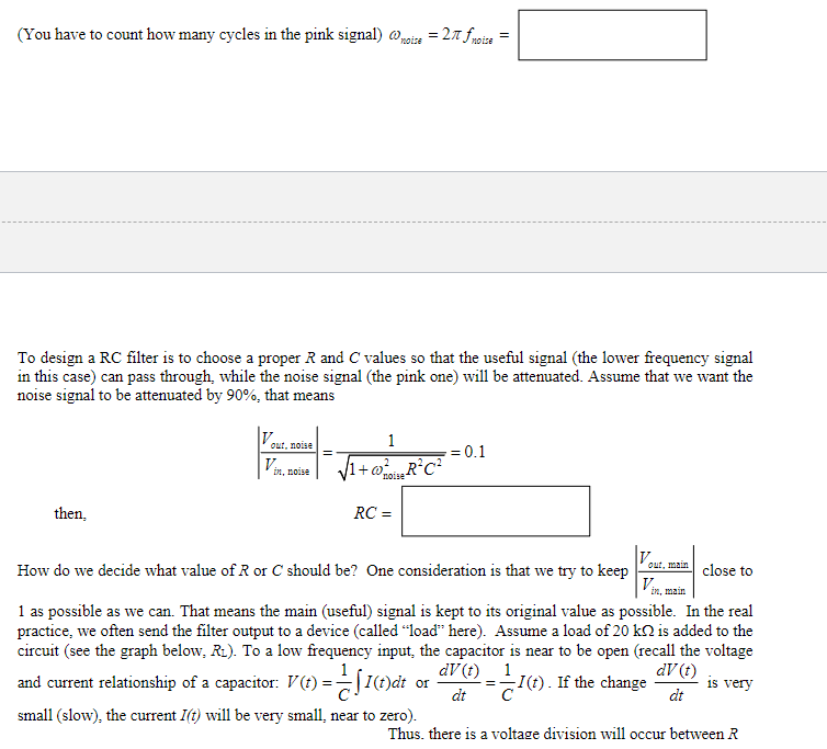 Solved 2. (50 Points) Note that this problem has been | Chegg.com