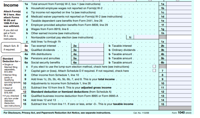 13.2Joe and Jessie are married and have one dependent | Chegg.com