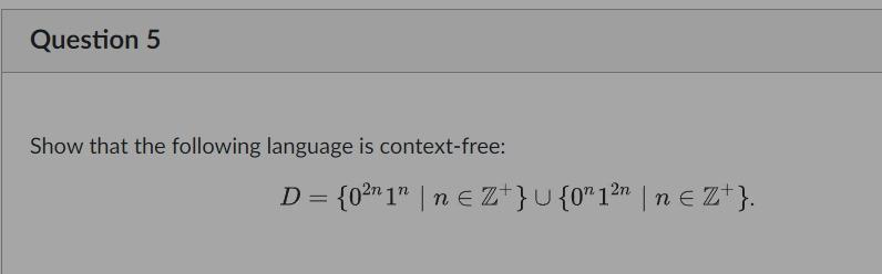 Solved Don't copy answer from Chegg or any website otherwise | Chegg.com