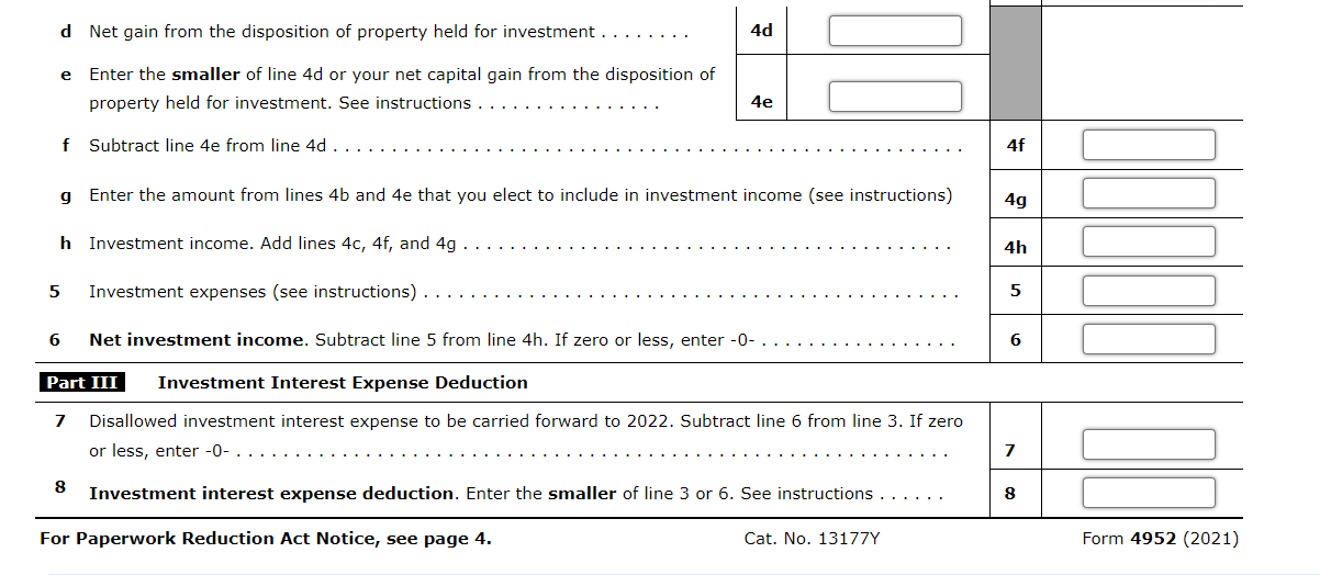 Helen Derby borrowed $150,000 to acquire a parcel of | Chegg.com