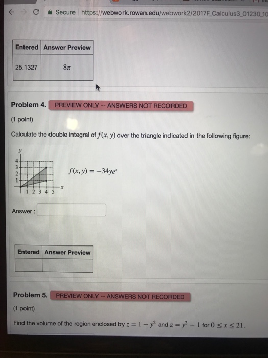 Solved C Secure | Chegg.com