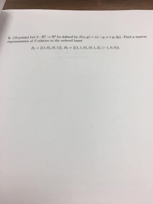 Solved Answer ASAP | Chegg.com