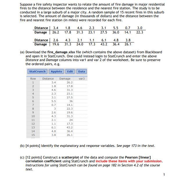 I need help with K-N I am in probs and stats the rest | Chegg.com