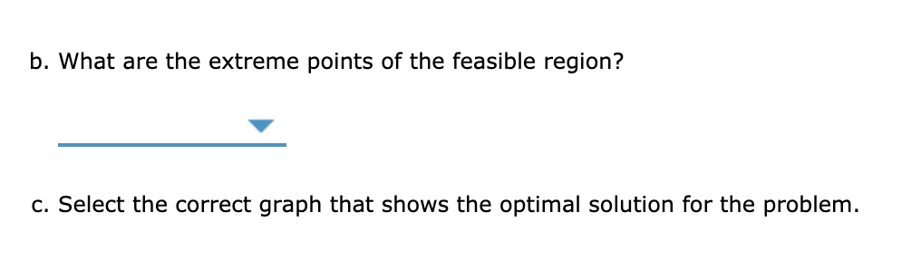 Solved Problem 2-13 (Algorithmic) Consider the following | Chegg.com