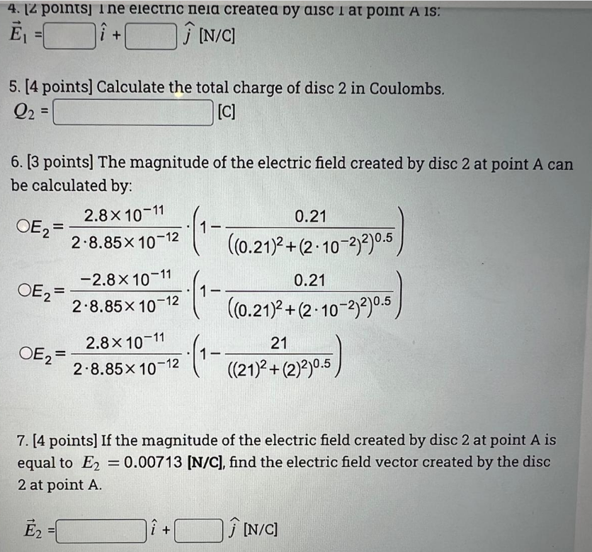 General Guidelines: ** Very Important ** Use the | Chegg.com