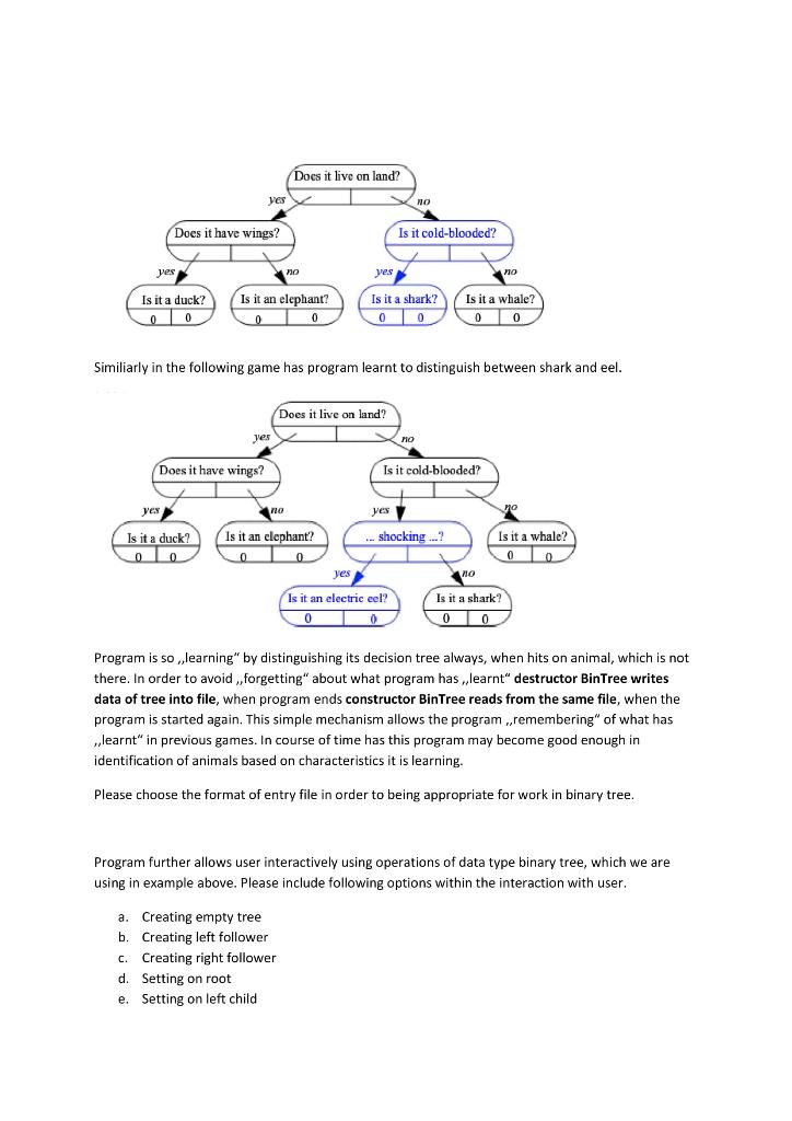 Solved This is my 3rd time posting the same question, every | Chegg.com