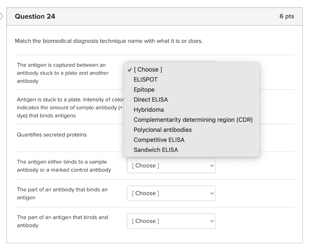 Solved Would really appreciate your help here….. I just | Chegg.com