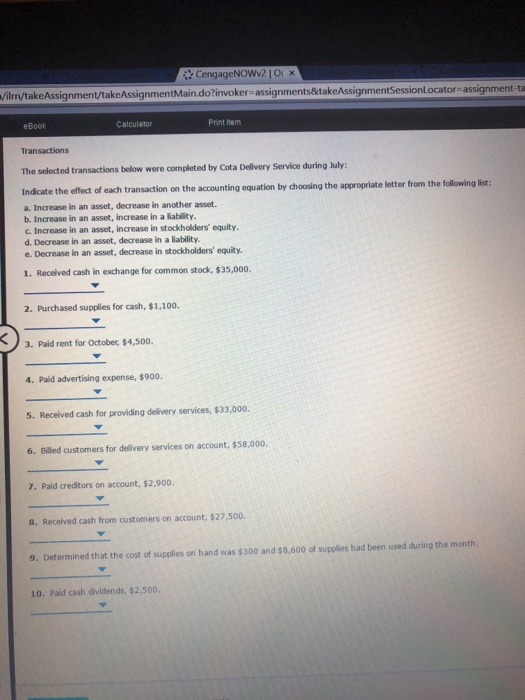 Solved Vlrn/takeAssignment/takeAssignmentMain.do?invoker- | Chegg.com