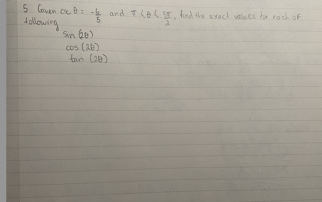 Solved simplify the expression. write the final form with no | Chegg.com