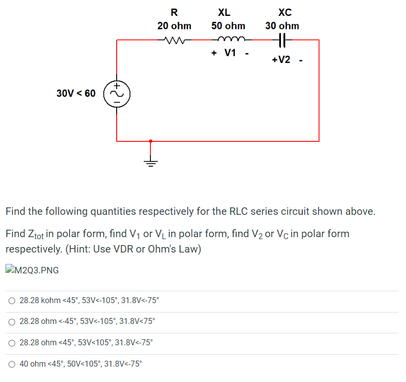 Solved Find the following quantities respectively for the | Chegg.com
