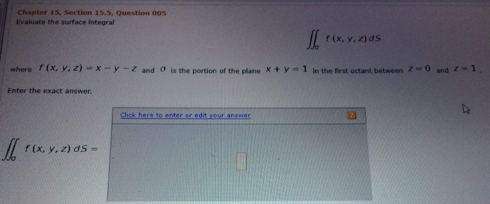 Solved Need some help with this problem please show all | Chegg.com
