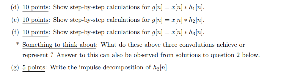 Solved 1. Answer the following questions using the DT | Chegg.com