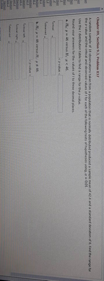 Solved iw | Chegg.com