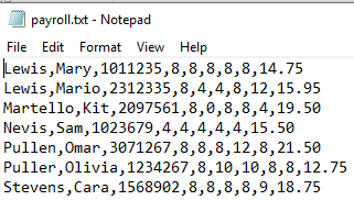 Solved Written in Python code (Python 3.7.4 shell simple and | Chegg.com