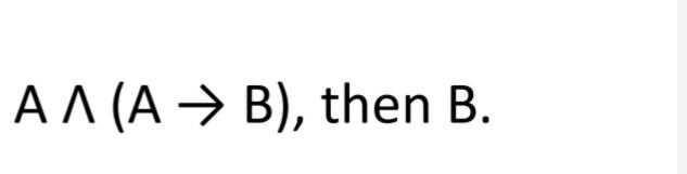 Solved Use the critical rows of a truth table to determine | Chegg.com