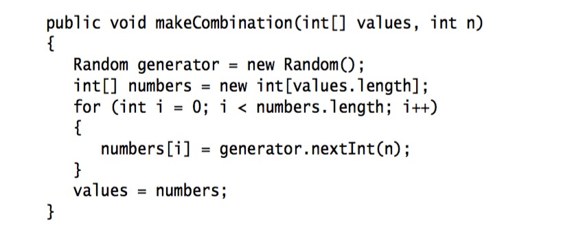 Solved I wanted to make sure that my answers were correct | Chegg.com