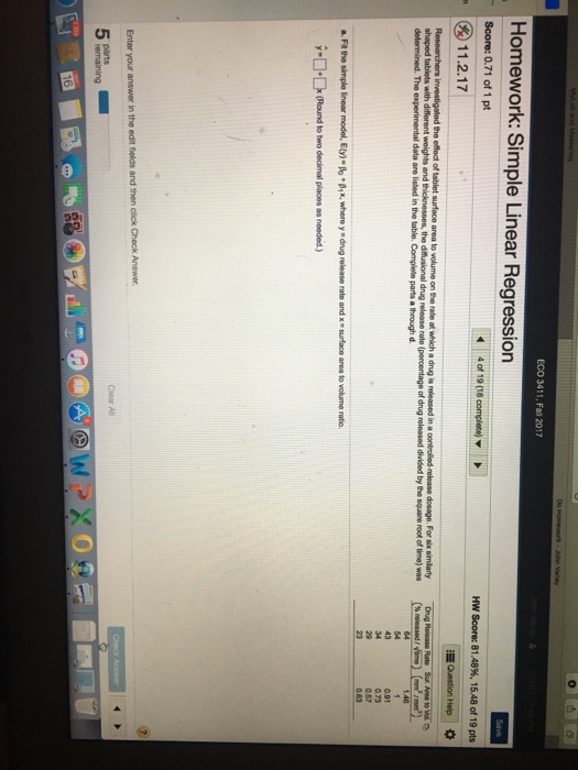 solved-eco-3411-fall-2017-homework-simple-linear-chegg