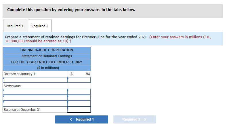 Solved Exercise 18-17 (Algo) Transactions affecting retained | Chegg.com
