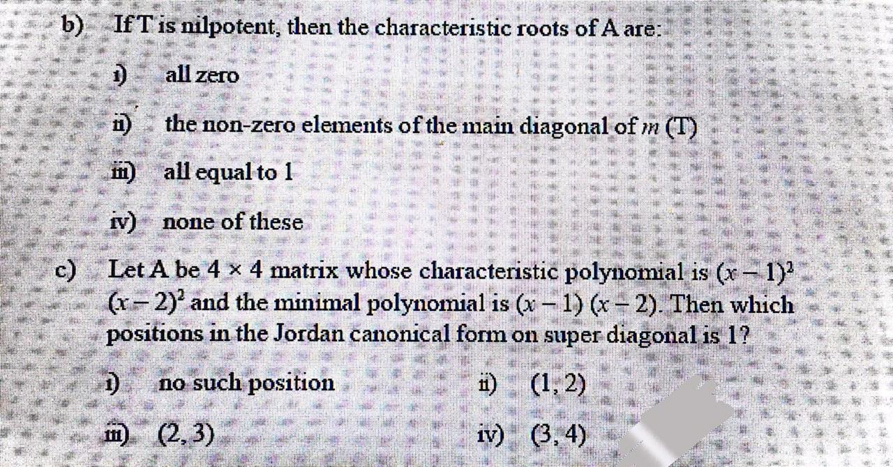 Solved Solve in detail and step by step so that I can | Chegg.com