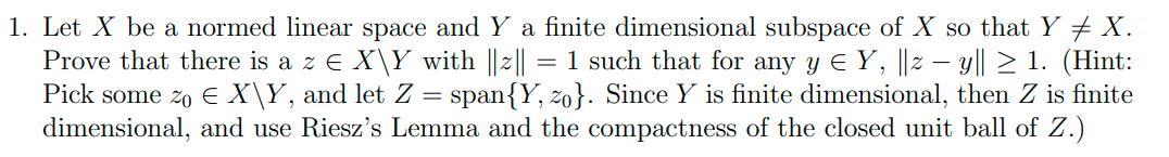 Solved Please Answer The Question In The Picture Below This