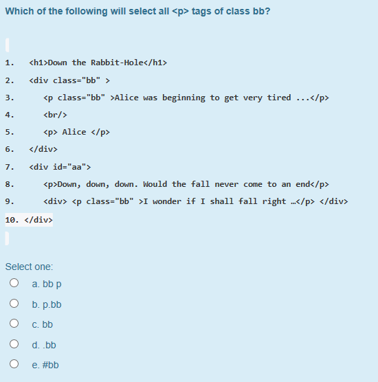 Solved Using relative referencing, what syntax would you use | Chegg.com