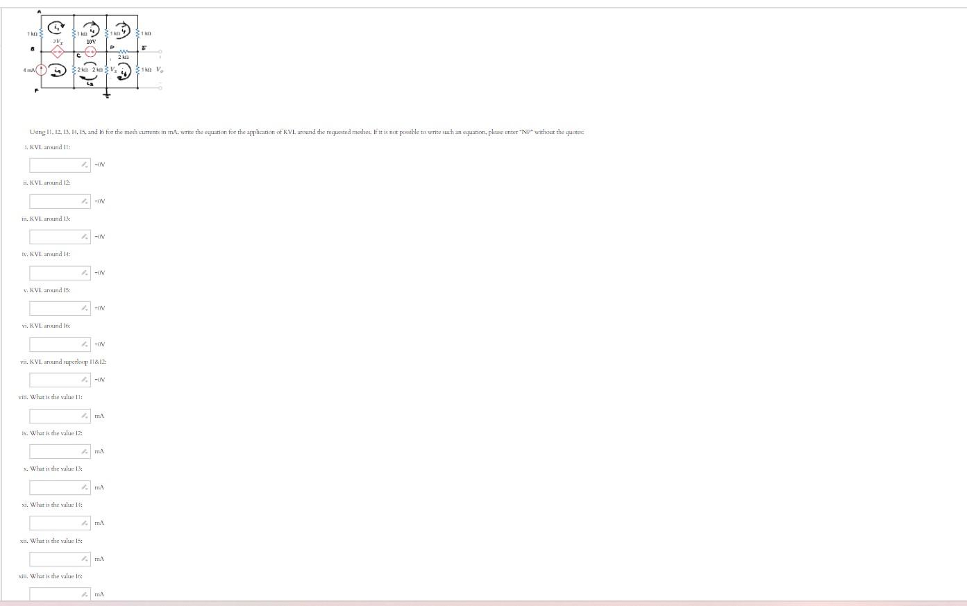 Solved Please Some HELP with this question. Please State | Chegg.com