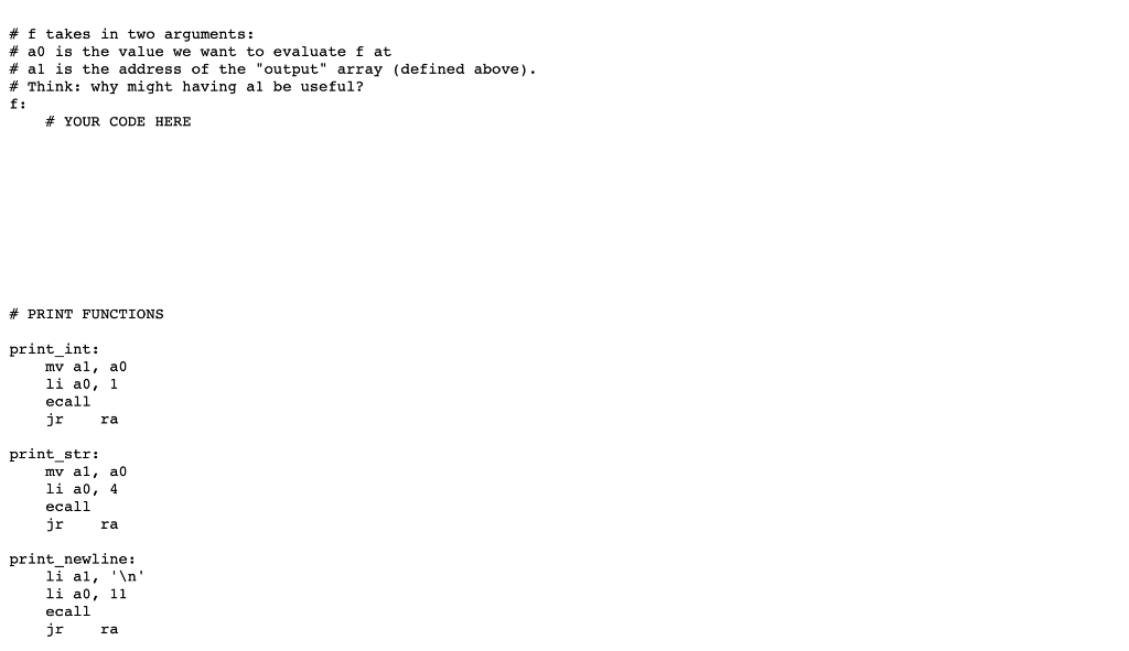 Bonus Coding Task ( 50 points in total) TASK3: | Chegg.com Bonus Coding Task ( 50 points in total) TASK3: | Chegg.com