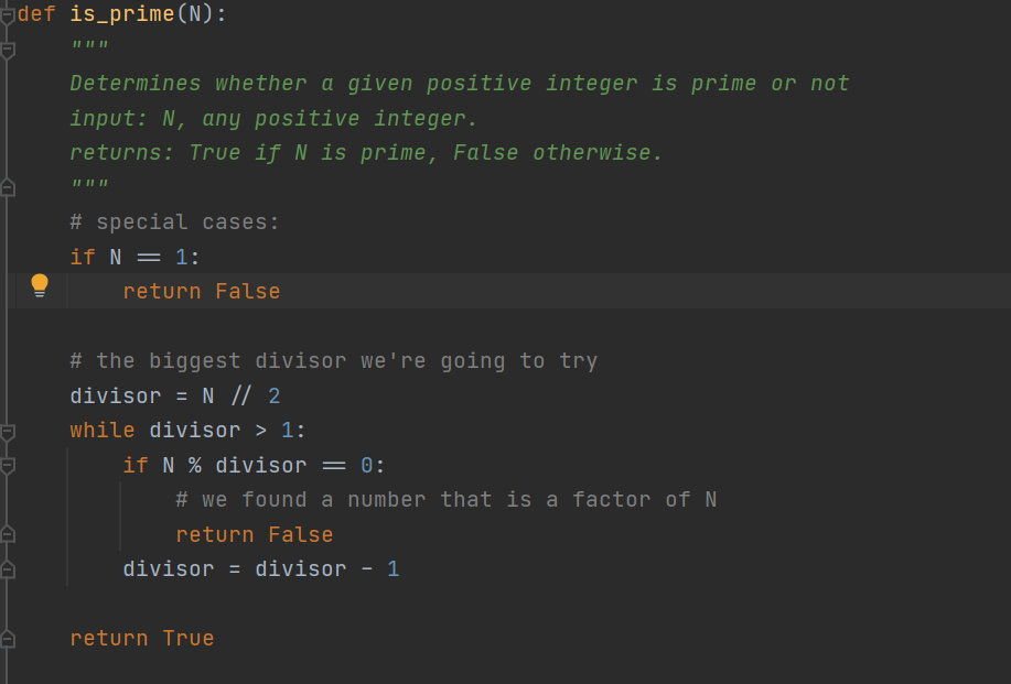 Solved Question 1 (6 points): Purpose: To practice reading | Chegg.com