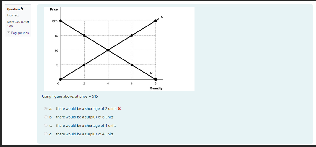 [Solved]: Can you please help answering this question and ex
