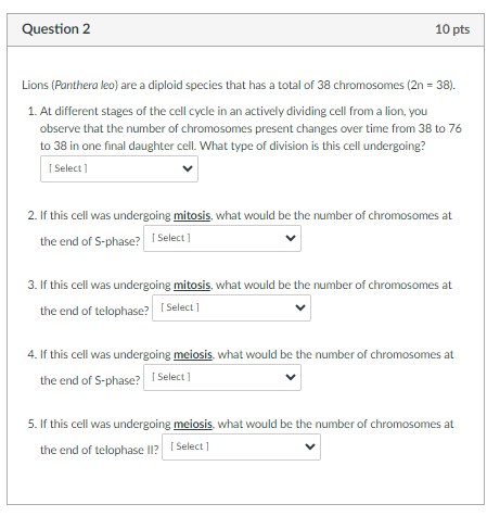 Solved Please be thorough in explanation and show all work | Chegg.com