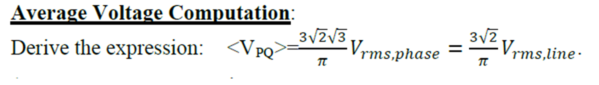 Please show the steps on how to derive. | Chegg.com